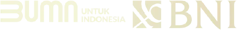 Kep. Riau – BNI